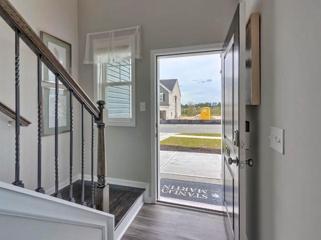 1057 Myers Farm Road