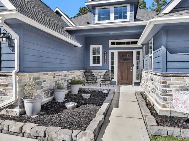 1057 Magnolia Point Drive