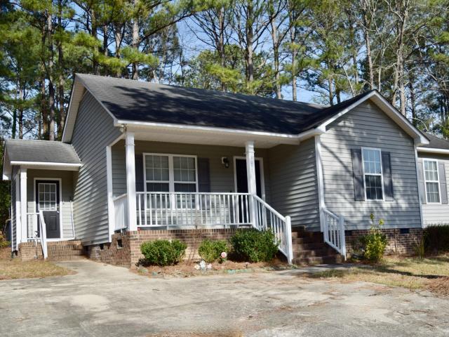1057 Mailwood Dr, Knightdale, NC 27545 | MLS #10149 | Compass