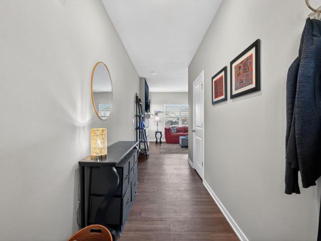 1057 Maywood Lane