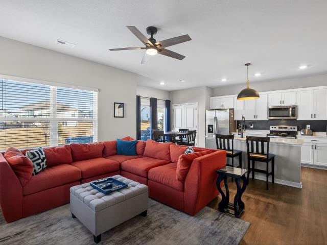 1057 Maywood Lane