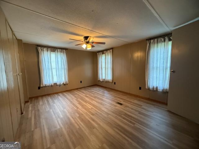 1057 McGee Road