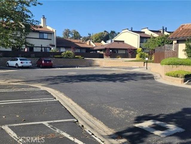 1057 Meadow Way, Arroyo Grande, CA 93420