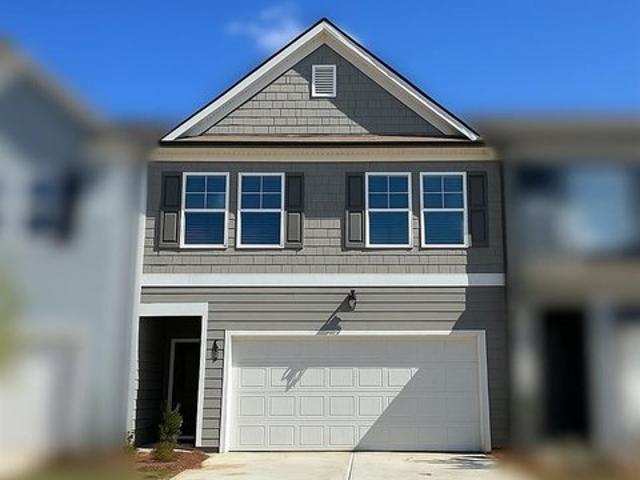 1057 Merritt Dr Unit 83, Villa Rica, GA 30180