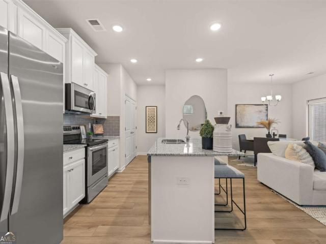 1057 Merritt Drive 83