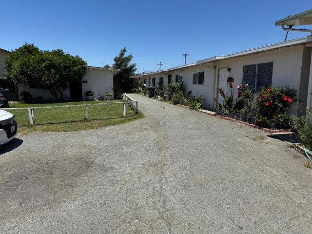 1057 N Sanborn Road