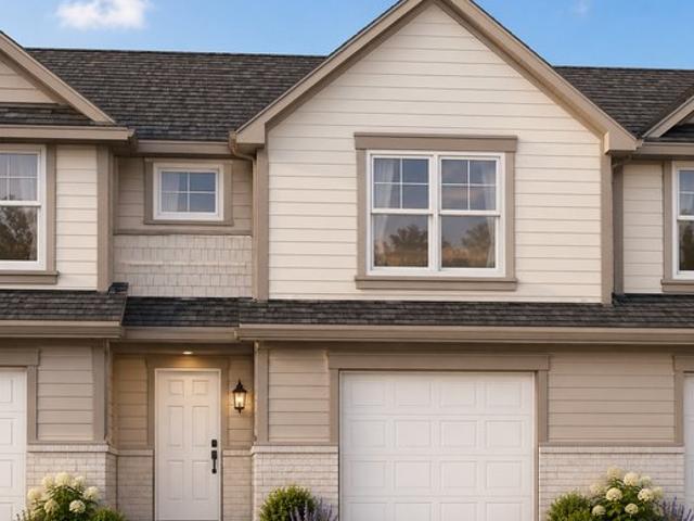 1057 N Summit View Dr, Harrisville, UT 84404