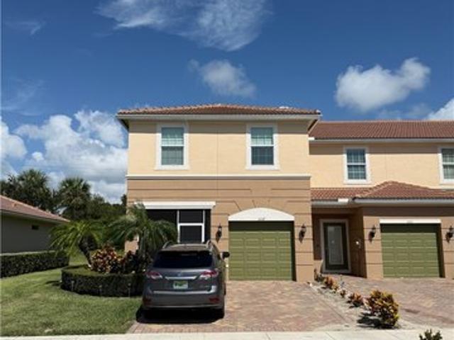 1057 Normandie Way, Vero Beach, FL 32960