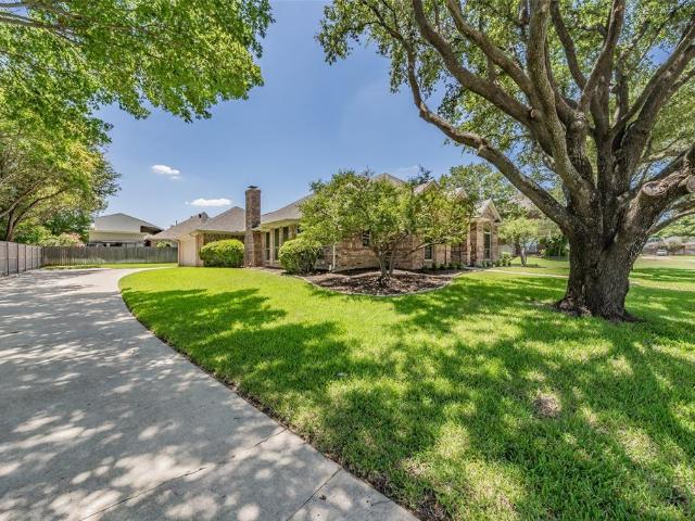 1057 Oak Valley Court