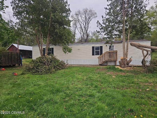 1057 old danville highway