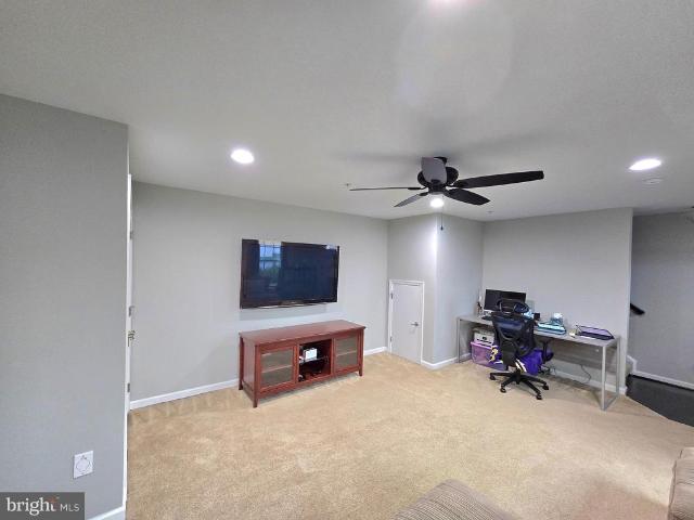 1057 Agricopia Drive