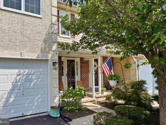 1057 Almond Drive # 5
