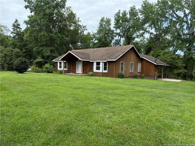 1057 Andrews Road