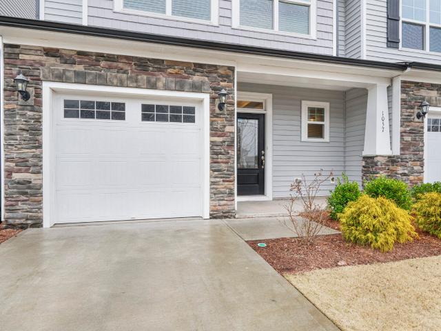 1057 Arbor Edge Lane