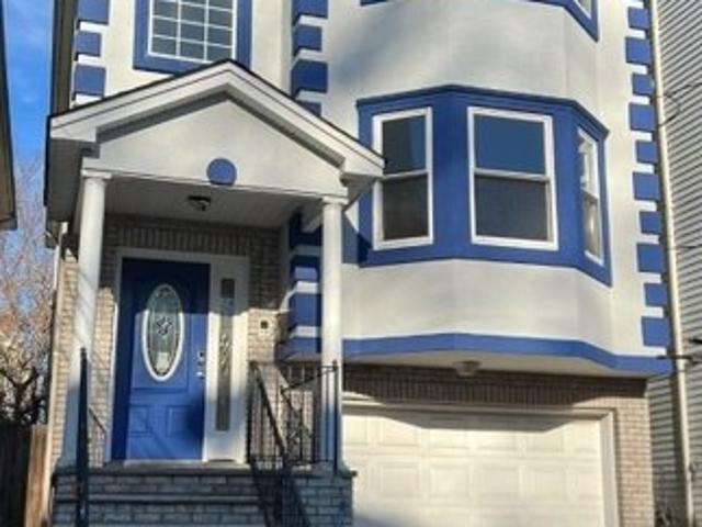 1057 Bond St, Elizabeth City, NJ 07201