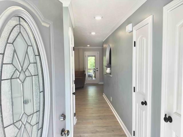 1057 Brightwood Ct