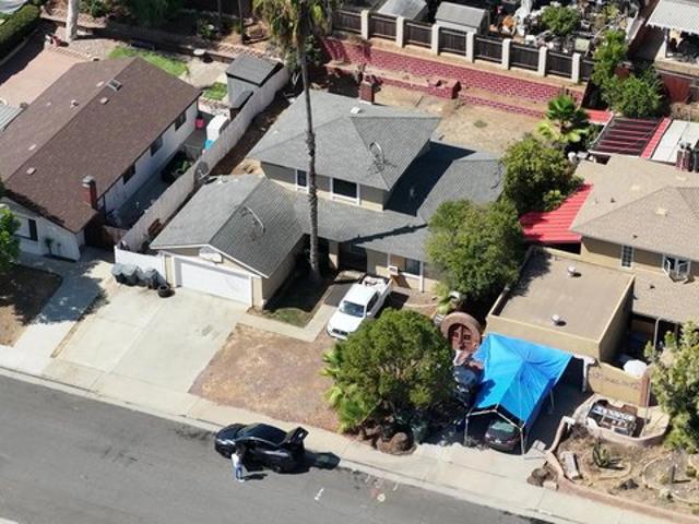 1057 Camellia St, Escondido, CA 92027