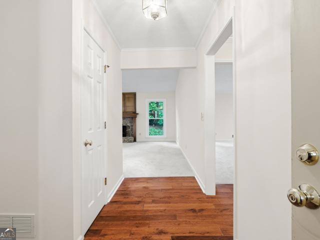 1057 Capital Club Circle NE
