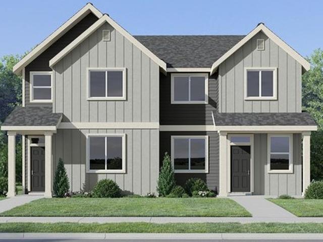 1057 Cardinal St, Woodburn, OR 97071
