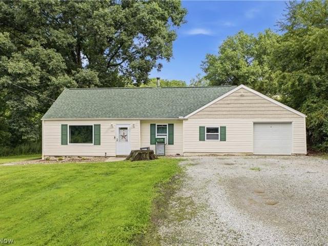 1057 Center Rd, Clinton, OH 44216