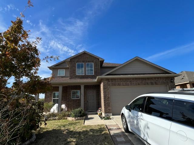 1057 Clarkston Dr, Seguin, TX 78155 | MLS #1954 | Compass