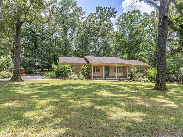 1057 country club ln