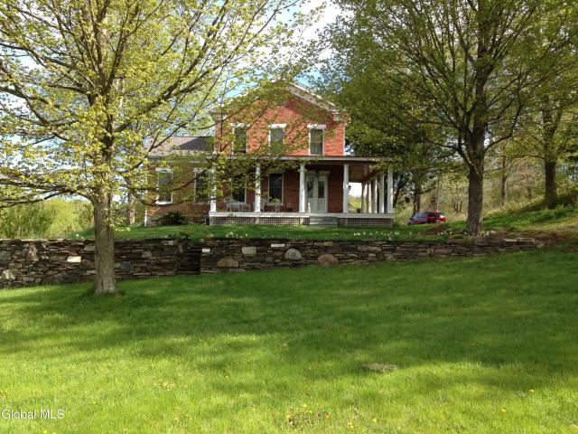 1057 County Route 64