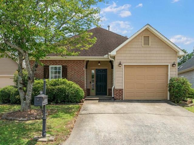 1057 Crawford Ct, Chelsea, AL 35043
