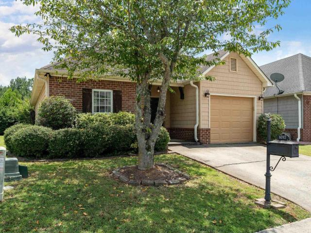 1057 Crawford Court