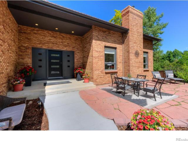 1057 Diamond Court