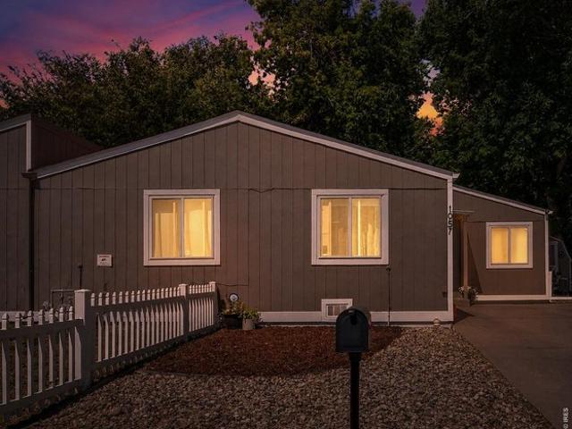 1057 E 5th St, Loveland, CO 80537