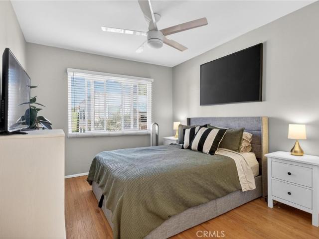 1057 E Appleton 10