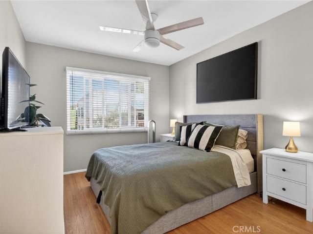 1057 E Appleton 10