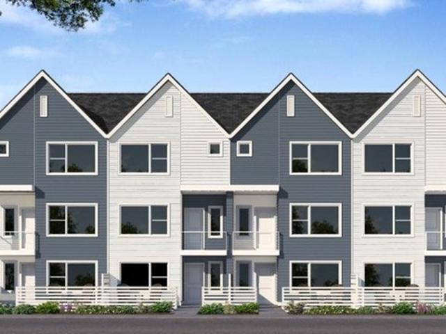 1057 E Batten St Unit 1059, Saratoga Springs, UT 84045