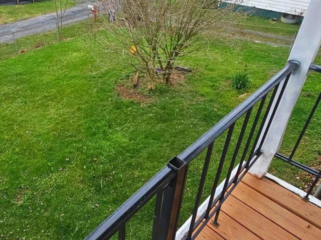 1057 Foreman Lane
