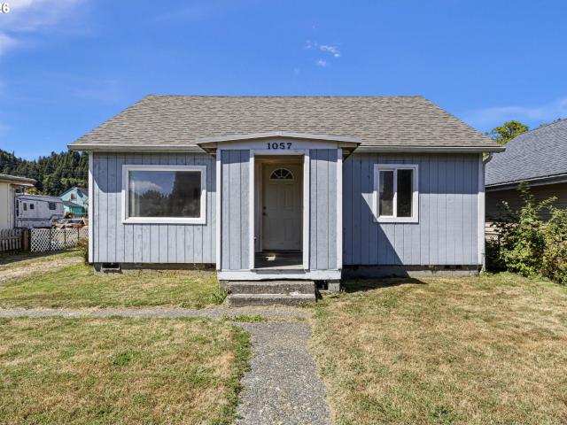 1057 greenwood ave