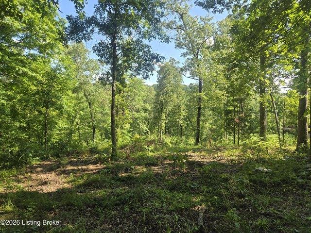 1057 Hunting Ground Rd, Leitchfield, KY 42754