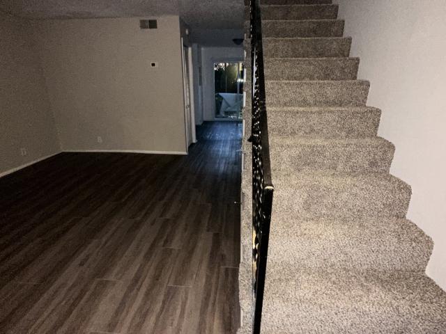 1057 Harold Dr