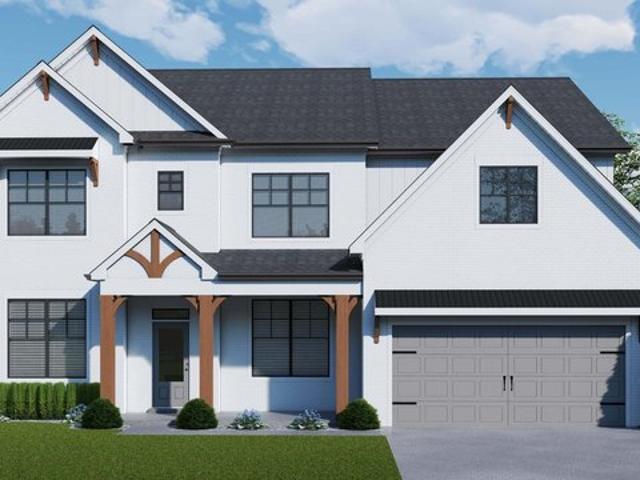 1057 Hawkins Creek Dr, Jefferson, GA 30549