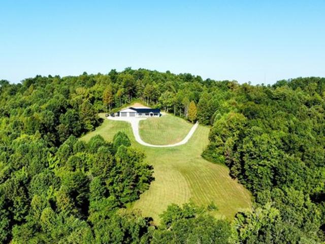 1057 Highway 90, Corbin, KY 40701