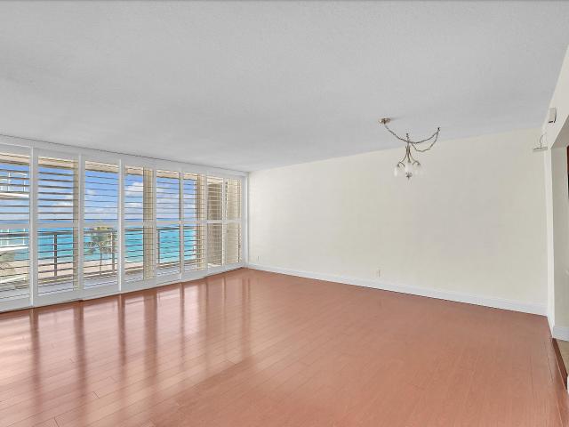 1057 Hillsboro Mile, Unit 411, Hillsboro Beach, FL 33064 | MLS #R11152