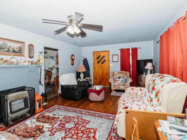1057 KY 36 Highway