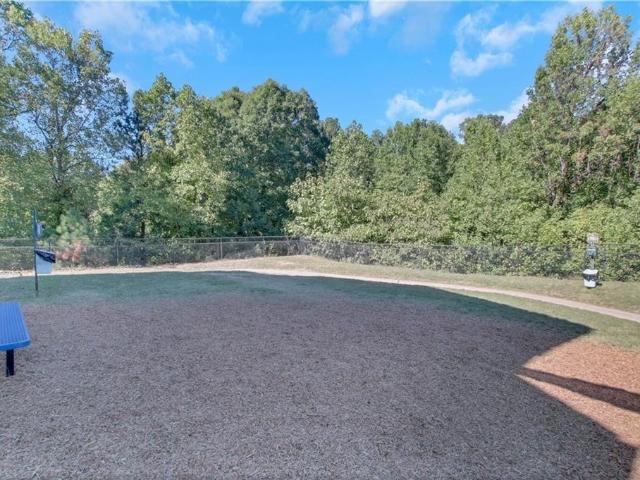 1057 Liberty Pkwy NW, Atlanta, GA 30318 | MLS #7724