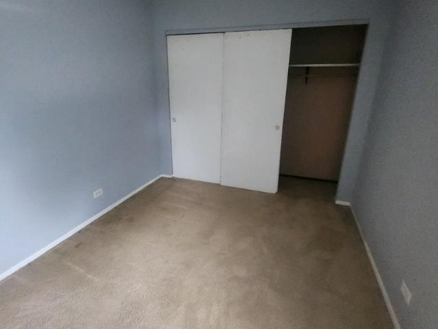 1057 pheasant run lane