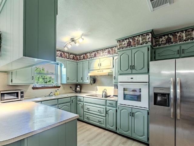 1057 Radisson Drive