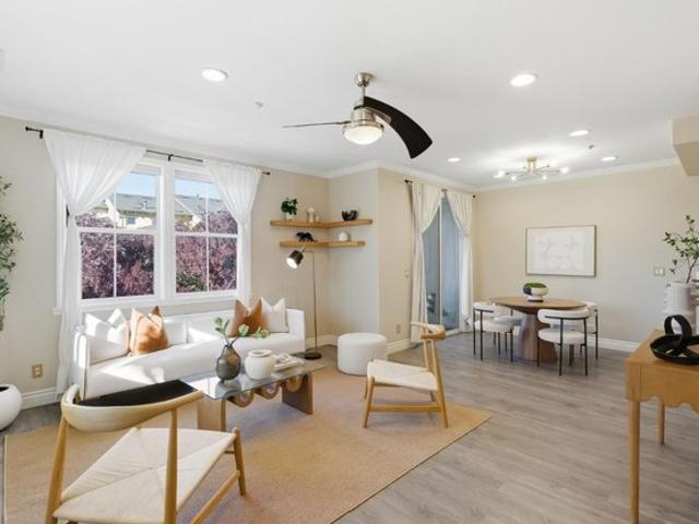 1057 Rock Ave, San Jose, CA 95131