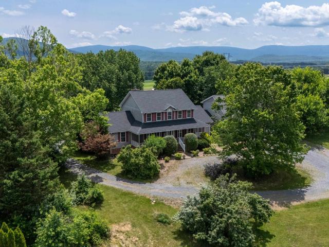 1057 rockfish rd