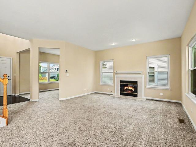 1057 Rosefield Lane