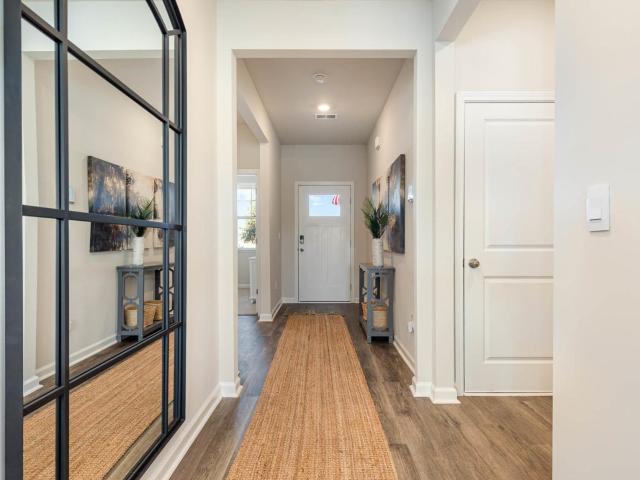 1057 St. Martin St