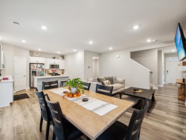 1057 Stone Creek Drive